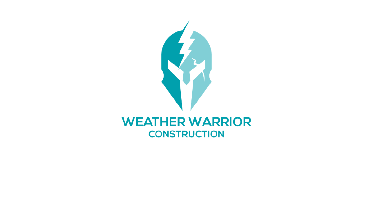 Weather Warrior Construction – Expert Roofing For Your Protection